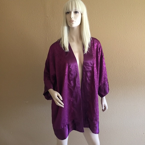 Vintage | Intimates & Sleepwear | Vintage Victorias Secret Gold Label ...